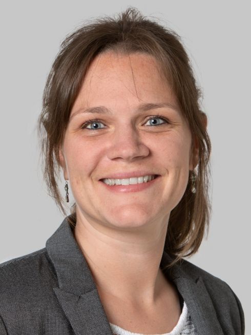 Team – Stiftung 3FO