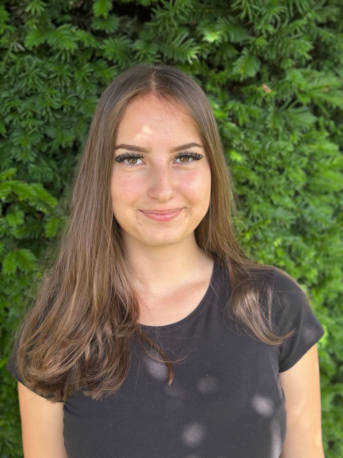 Team – Stiftung 3FO